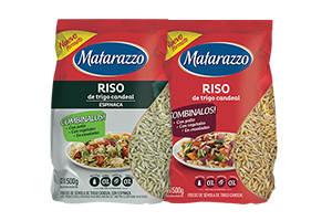 Nuestros Productos - Matarazzo